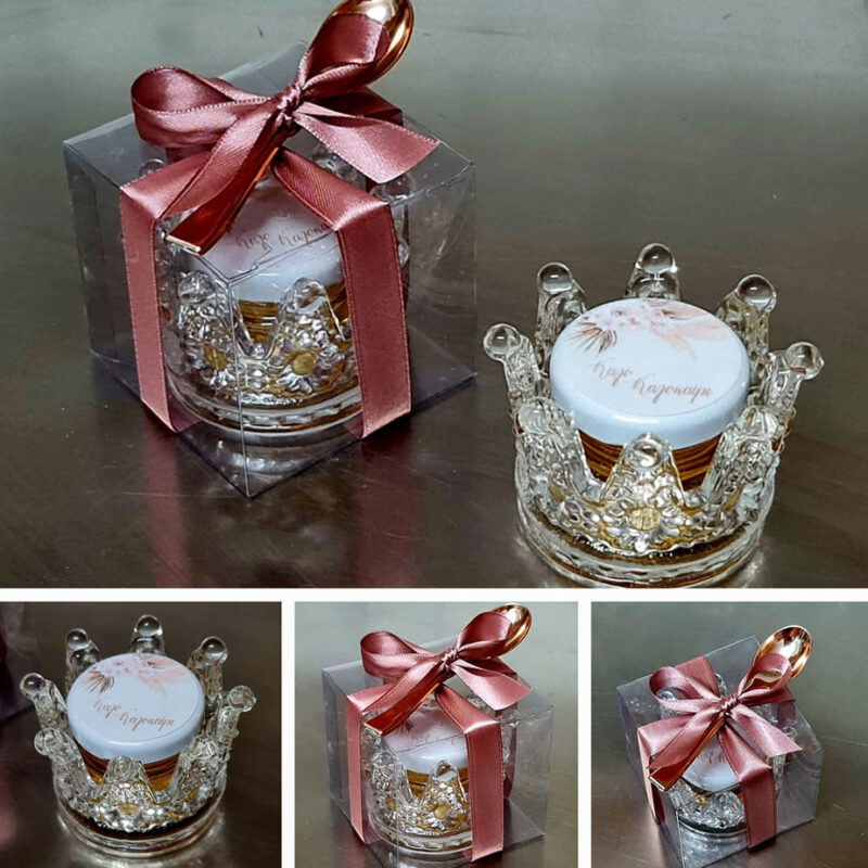 Home - Katerina Cyprus Sweets